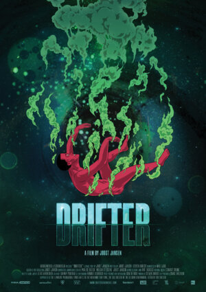 SND Films - International sales agent