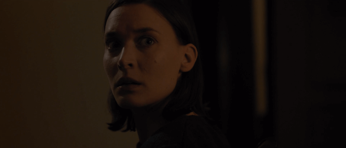 Welcome by SND Films