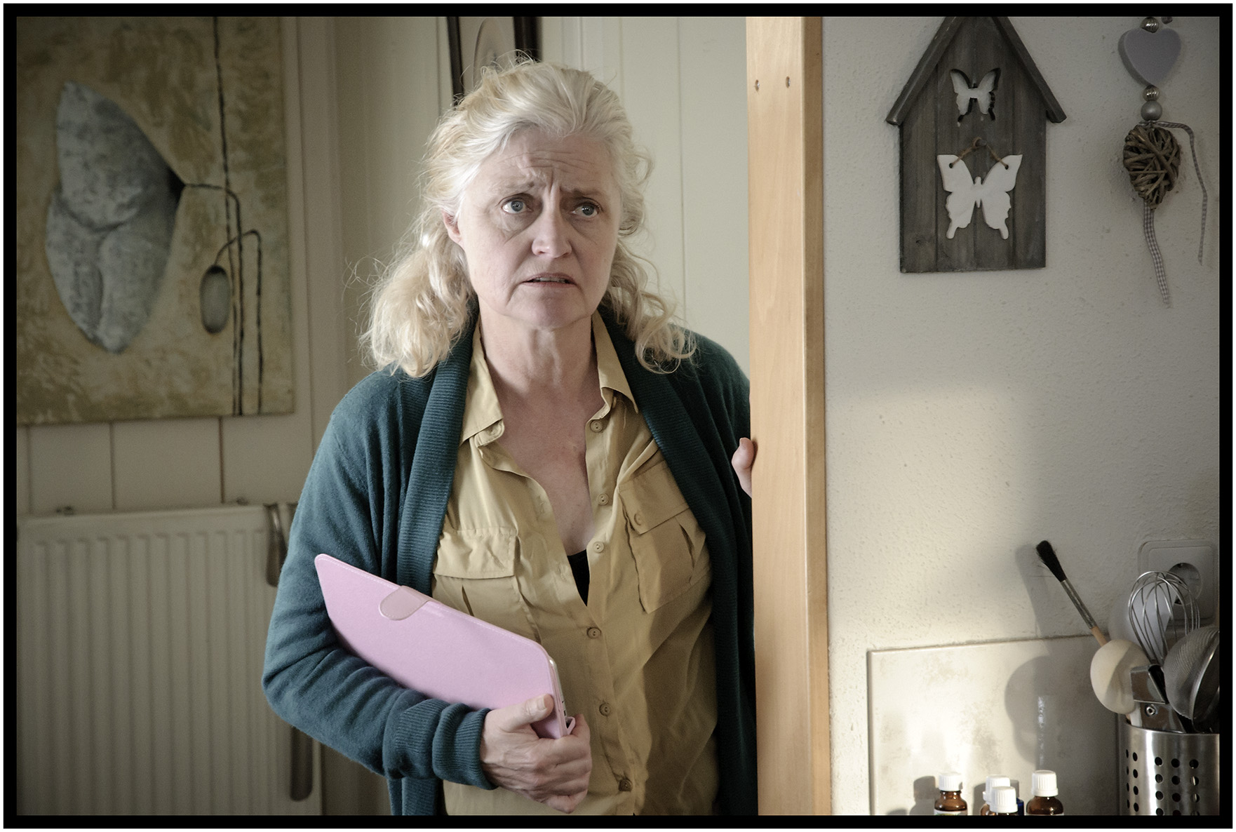 Pony Place - SND Films