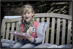 Pony Place - SND Films