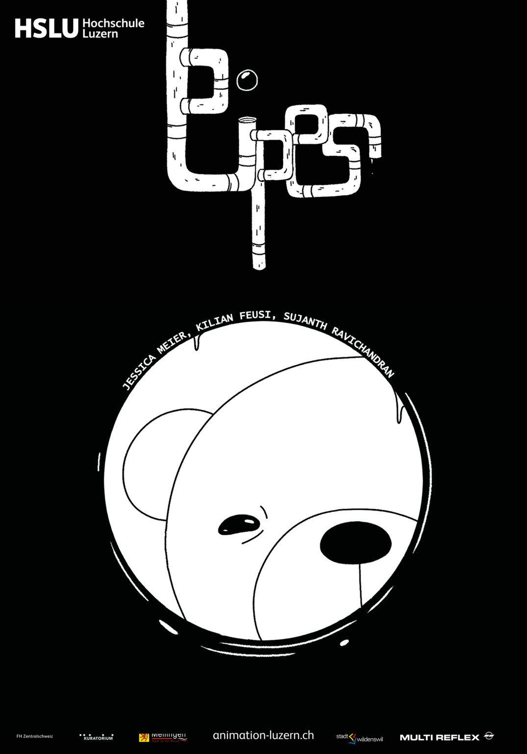 SND Films - International sales agent