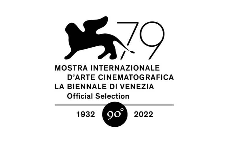 Welcome by SND Films