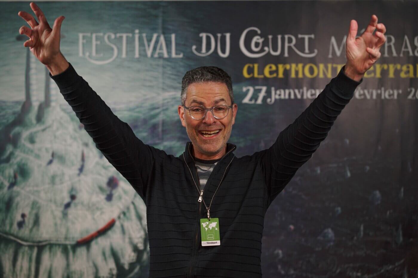 About us - SND Films